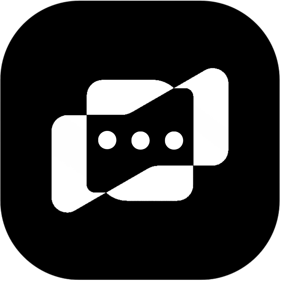 Creator Text – Turn Text Messages Into Revenue